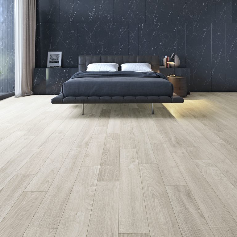 Classen Pro Nature Flushing Bay tölgy vízálló SPC Ceramin padló – designfloor.hu