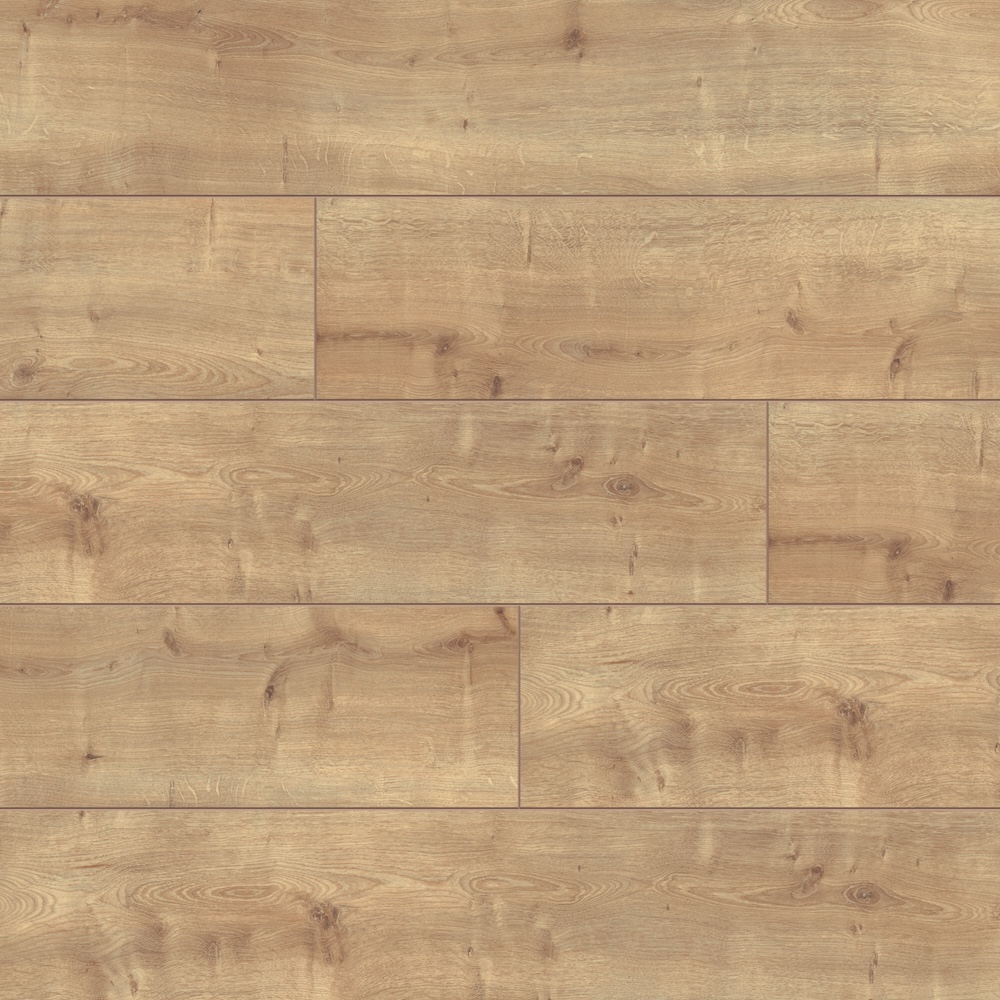 Classen Casa Prima 4V Madison tölgy mintázatú vízálló laminált padló ...